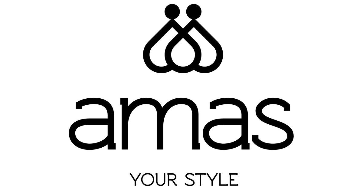 Amas Your Style – amasyourstyle